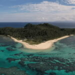 Waves & Wonders: Siargao Private Tour M Adventure - An In-Depth Look at the Itinerary and Experience
