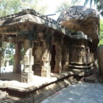 Wayamba Triangle Tour From Kandy - Practical Considerations