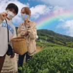 Wazuka: Tea Picking Experience with Matcha Tea Tasting - Frequently Asked Questions