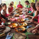 We Cook Thai Home Garden Cooking School - What to Expect from We Cook Thai Home Garden Cooking School