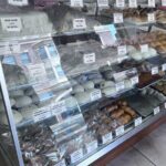 We Go Eat - Secret Aloha Bites - Detailed Breakdown of the Itinerary