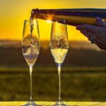 Wedding Anniversary Traverse City Old Mission Peninsula Wine Tour - The Pros and Cons