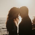 Wedding Miami Beach Photograhy Photoshoot - What’s Included and What’s Not