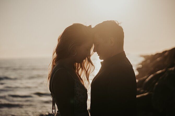 Wedding Miami Beach Photograhy Photoshoot - What’s Included and What’s Not