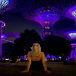 Weekend Night Tour: Evening River Cruise, with 2 Light Shows - Practical Tips for Enjoying the Tour