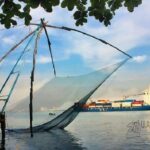 Weekend to Marari and Cochin - What’s Included, What’s Not