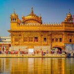 Weekend Trip to Amritsar ex-Hyderabad: Golden Temple, Heritage Walk and more! - FAQs