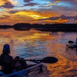 Weeki Sunset - Analyzing the Price & Overall Value