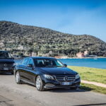 Weekly tours - Who Is This Tour Best For?