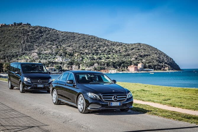 Weekly tours - Who Is This Tour Best For?