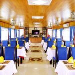 Wego Cruise Budget 6 Hours Boat Tour from Halong Harbor - An In-Depth Look at the Wego Cruise Experience