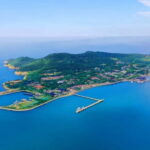 Weihai: Liugong Island and Dongpu Bay Beach Day Trip - Introduction: What’s the Experience?