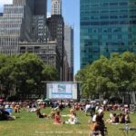 Welcome to New York City: Private Half-Day Walking Tour - FAQ