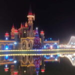 Welcome to Tashkent (City Tour with local guide) - Who Will Love This Tour?