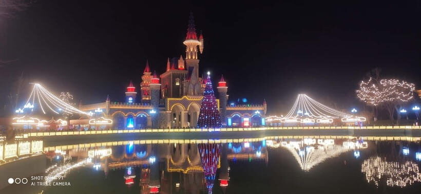 Welcome to Tashkent (City Tour with local guide) - Who Will Love This Tour?