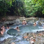 Welcome to the Jungle : Krabi Full day Adventure Tour (SHA Plus) - Why This Tour Offers Good Value