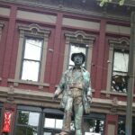 Welcome Vancouver City Tour under 89$ - Who Should Take This Tour?