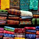 Well-Guided Local Textile Tour of Denpasar - What to Expect and Practical Considerations