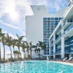 Wellness Escape Day  Full-Day Spa & Resort + 1 Private Session - Final Thoughts