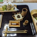 Wellness in Saitama: Takedera Blowing Zen Meditation & Hot Spring - What Makes This Tour Stand Out?