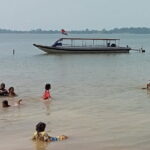 West Baray Cycling Tour - The Experience in Detail: Breaking Down the Journey