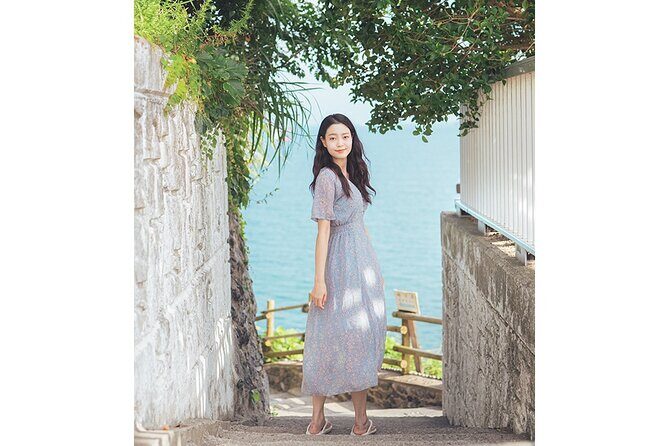 West Busan Small Group Photo Tour (Max 7) - Why This Tour Offers Great Value