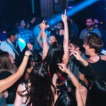West Coast Party Crawl - Route A - An In-Depth Look at the Vancouver West Coast Party Crawl – Route A