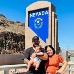 West Grand Canyon and 7 Magic Mountains from Las Vegas - Final Thoughts: Who Is This Tour For?