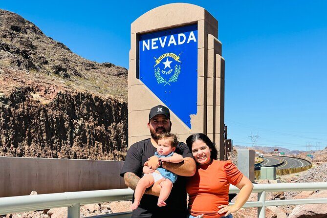 West Grand Canyon and 7 Magic Mountains from Las Vegas - Final Thoughts: Who Is This Tour For?