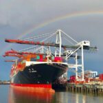 West Harbor LA 45-Minute Narrated Harbor Cruise of San Pedro - Who Would Love This Tour?