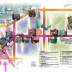 West Hollywood Emerald Village Cannabis Lounge Walking Tour - The Practicalities: What Travelers Need to Know