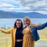 West Kelowna Half-Day Guided Wine Tour With 4 Wineries - The Itinerary: A Closer Look at Each Stop
