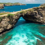 West Nusa Penida Day Trip - Frequently Asked Questions (FAQs)