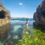 West Nusa Penida Island - Instagram Tour - An In-Depth Review of the Tour Experience
