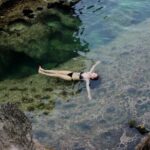 West Nusa Penida with Snorkeling Swim With Manta Rays - What This Tour Means for You