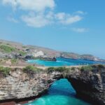 West Penida Tour - What’s Included and What To Consider