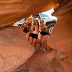 West Rim Tour - What Makes the West Rim Tour Stand Out?