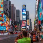 West Side Story Movie Locations Private Tour in New York - Insights from Reviews and What Travelers Say