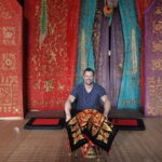 West Sumatra Private Tour from Padang By Private Car - Detailed Review: What to Expect on This Two-Day Adventure