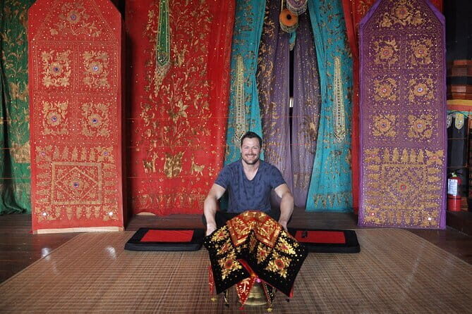 West Sumatra Private Tour from Padang By Private Car - Detailed Review: What to Expect on This Two-Day Adventure