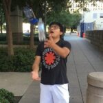 West Valley City City Scavenger Hunt by Zombie Scavengers - The Itinerary and Experience Breakdown