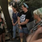 West Village Haunted Tour - An In-Depth Look at the West Village Haunted Tour