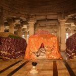 Western City Highlights - Practical Tips for Making the Most of This Tour