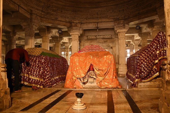 Western City Highlights - Practical Tips for Making the Most of This Tour