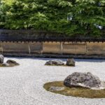Western Kyoto Walking Tour with Local Guide - What to Expect on the Tour