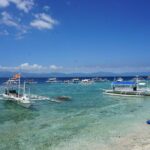 Whale Shark, Canyoneering, Sardines Run and Turtles with Transpo - A Closer Look at the Itinerary: What to Expect