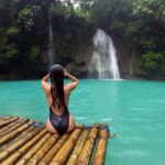 Whale Shark Encounter and Sumilon Sandbar with Kawasan Falls - What’s Included and What’s Not