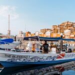 Whale Watching Tour in Cabo San Lucas - Final Thoughts