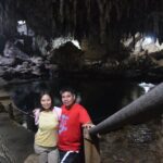 Whalesharks Interaction with Panglao Island Half Day Land Tour (Cebu or Bohol) - Analyzing the Price and Value