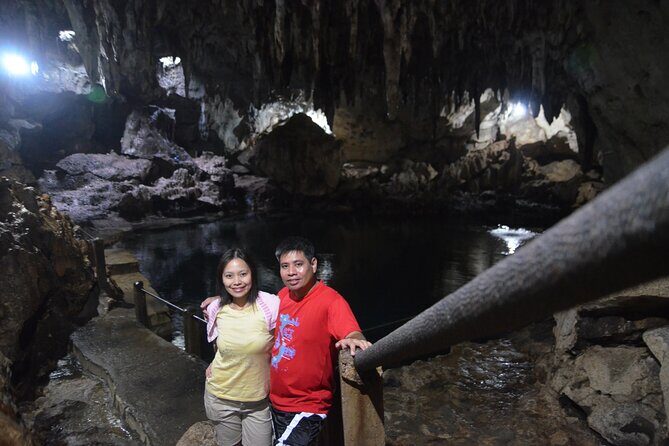 Whalesharks Interaction with Panglao Island Half Day Land Tour (Cebu or Bohol) - Analyzing the Price and Value